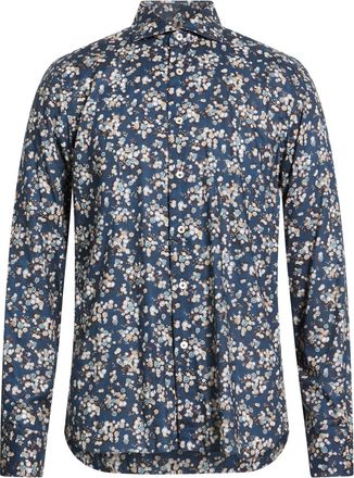 Alessandro Gherardi TOPS - Hemden auf YOOX.COM