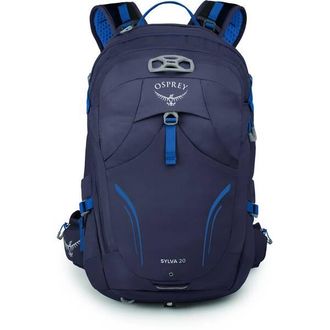 Osprey Rucksack Sylva 20