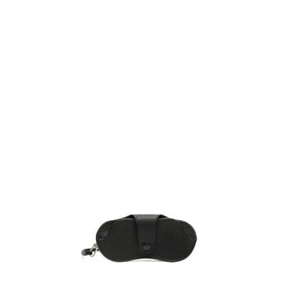 Valextra Damen, Accessories, Schwarzk, ONE SIZEGr&ouml;&szlig;e