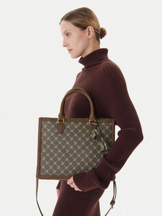 Joop Handtasche JOOP! 4140007812 Gr&uuml;n