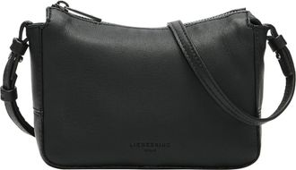 Liebeskind Berlin Crossbody XS SKY II Tokyo Sheep black