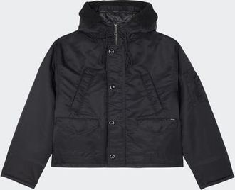 Carhartt Work in Progress Veste - Taille M