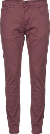 Moorer HOSEN & R&Ouml;CKE - Jeanshosen auf YOOX.COM