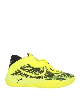 Puma CHAUSSURES - Sneakers sur YOOX.COM