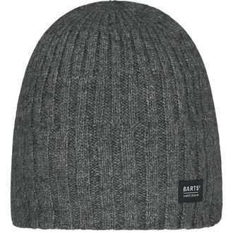 Barts Herren M&uuml;tze Woyer Beanie