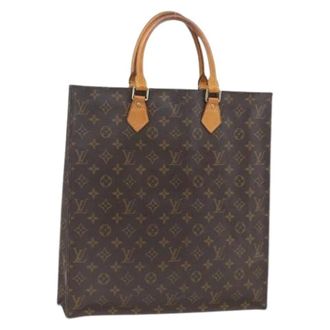 Louis Vuitton Damen, Pre-Owned, Braun, ONE SIZEGr&ouml;&szlig;e
