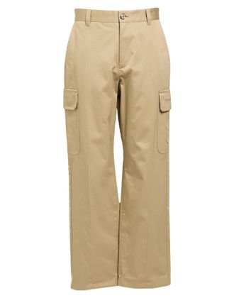 Versace HOSEN & R&Ouml;CKE - Hosen auf YOOX.COM