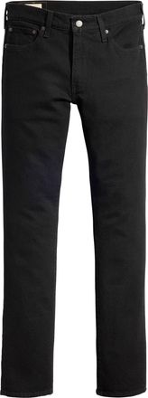 Levi's Herren 511 Slim