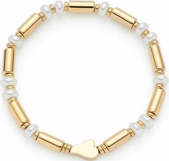 Leonardo Damen, Accessories, Gelb, ONE SIZEGr&ouml;&szlig;e