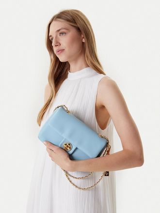 Aldo Handtasche Aldo Nellyne 13989420 Himmelblau