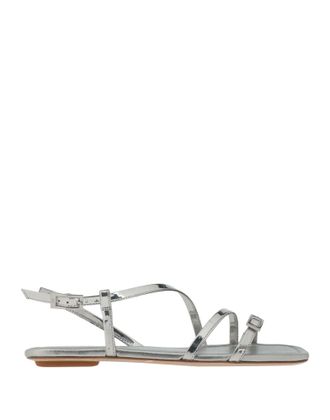 Stuart Weitzman SCHUHE - Sandalen auf YOOX.COM