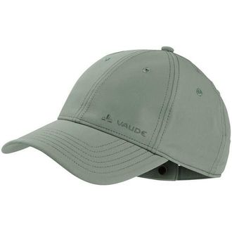 Vaude Herren Softshell