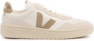 Veja Baskets V-90