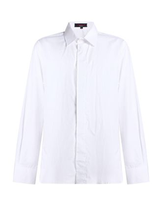 Barbara Bui TOPS - Hemden auf YOOX.COM