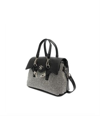 Secret Pon Pon Handtasche Celestine