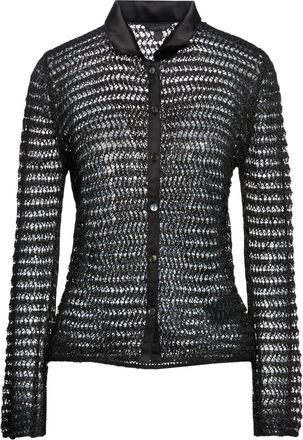 Guess TOPS - Hemden auf YOOX.COM