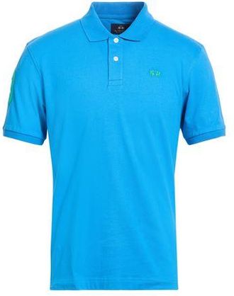 La Martina TOPS - Polos sur YOOX.COM