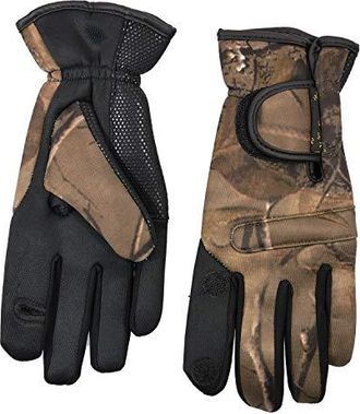 Ligne Verney-Carron Gants de chasse Ligne Verney-Carron Glovap