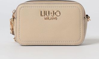 Liu Jo Minitasche LIU JO Damen Farbe Beige