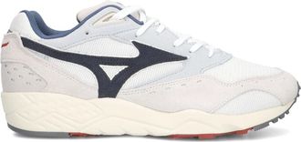 Mizuno Herren, Schuhe, Wei&szlig;, 44 EUGr&ouml;&szlig;e
