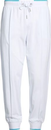 Sun 68 HOSEN & R&Ouml;CKE - Hosen auf YOOX.COM
