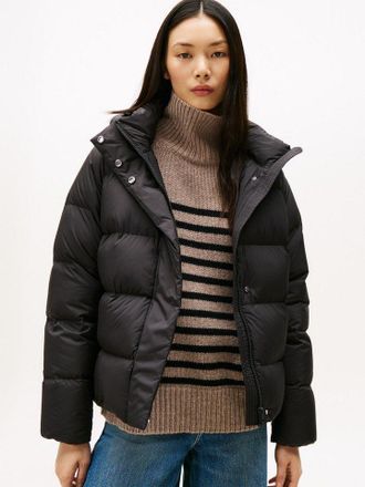 Tommy Hilfiger Steppjacke MODERN DOWN REG JACKET
