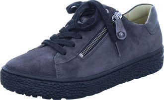 Hartjes Sneaker Phil