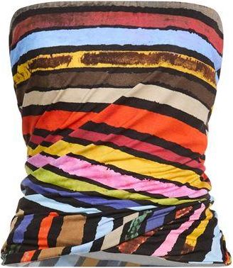 Paul Smith TOPS - Tops sur YOOX.COM