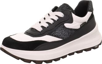 Legero Sneaker T4 Run