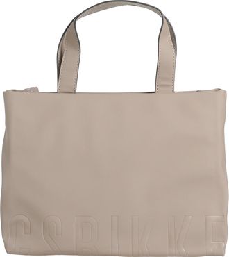 Dirk Bikkembergs TASCHEN - Handtaschen auf YOOX.COM