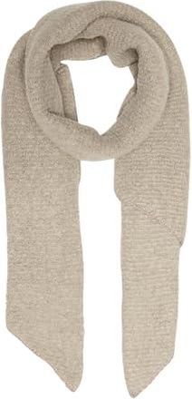 Only &Eacute;charpe oversize ONLMERLE &Eacute;charpes oversize Nomad, ONE SIZE, Nomad, ONE SIZE