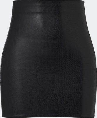 Wolford Minirock