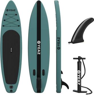 Yeaz Paddle COSTIERA - EXOTRACE