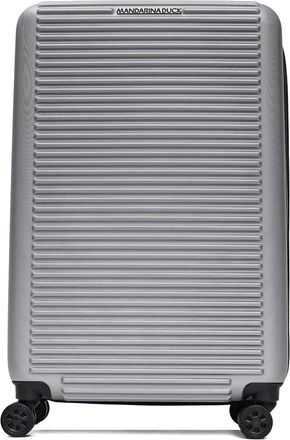 Mandarina Duck Trolley Tank Case