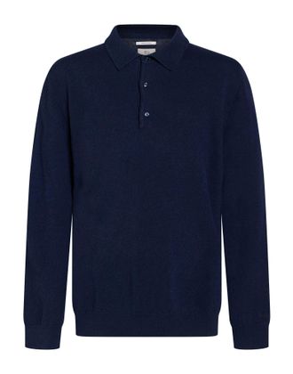 Woolrich STRICKWAREN - Pullover auf YOOX.COM
