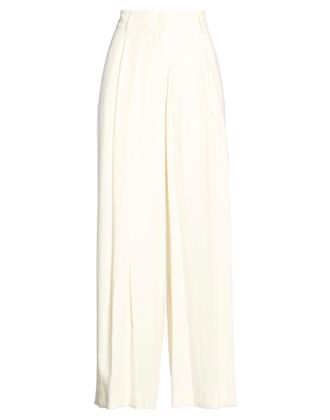 Gentryportofino HOSEN & R&Ouml;CKE - Hosen auf YOOX.COM