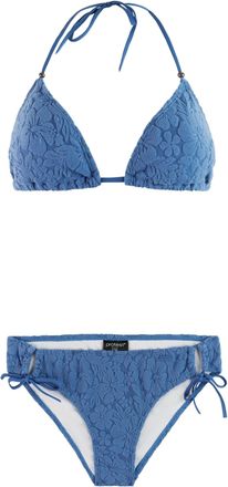 Protest Bikini PRTFiction