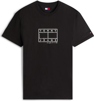 Tommy Jeans T-Shirt