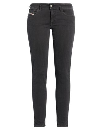 Diesel HOSEN & R&Ouml;CKE - Jeanshosen auf YOOX.COM