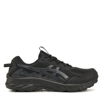 Asics Laufschuhe Asics Gel-Venture 10 1011B967 Schwarz