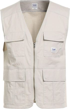 Lee JACKEN & MÄNTEL - Westen auf YOOX.COM