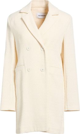 Silvian Heach JACKEN & M&Auml;NTEL - Jacken, M&auml;ntel & Trenchcoats auf YOOX.COM