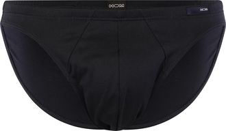 HOM Slip