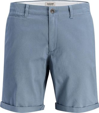 Jack & Jones Shorts JWHFred