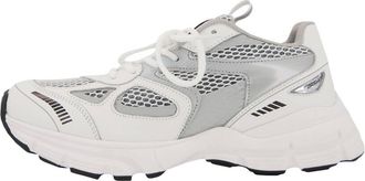 Axel Arigato Damen Sneaker MARATHON RUNNER