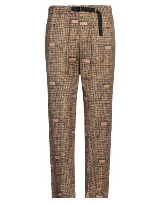 White Sand HOSEN & R&Ouml;CKE - Hosen auf YOOX.COM