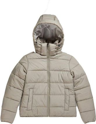 G-Star Winterjacke Meefic WMN