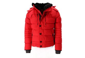Wellensteyn Outdoorjacke Starstream, FourStreAirTec