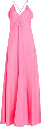 Forte_Forte KLEIDER - Maxi-Kleider auf YOOX.COM