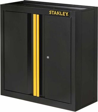 Stanley Rta Wandschrank 2-türig 30 - Stanley